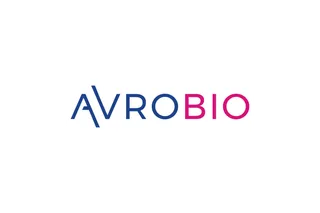 Avrobio sells cystinosis gene therapy program for $87.5 million | The ...